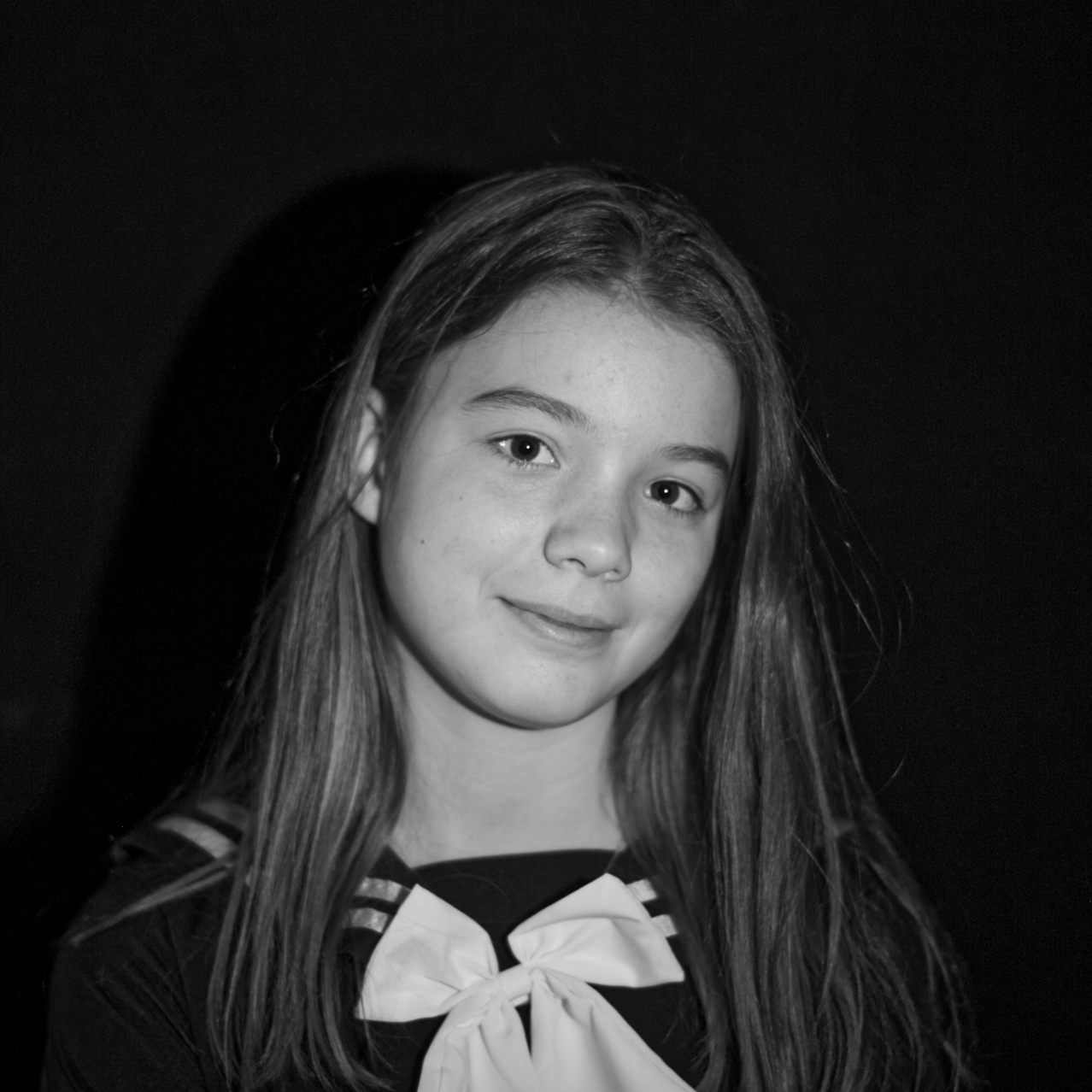 Le site des Zicos - Trombinoscope - L'équipe de "Les Zicos - Saison 13"