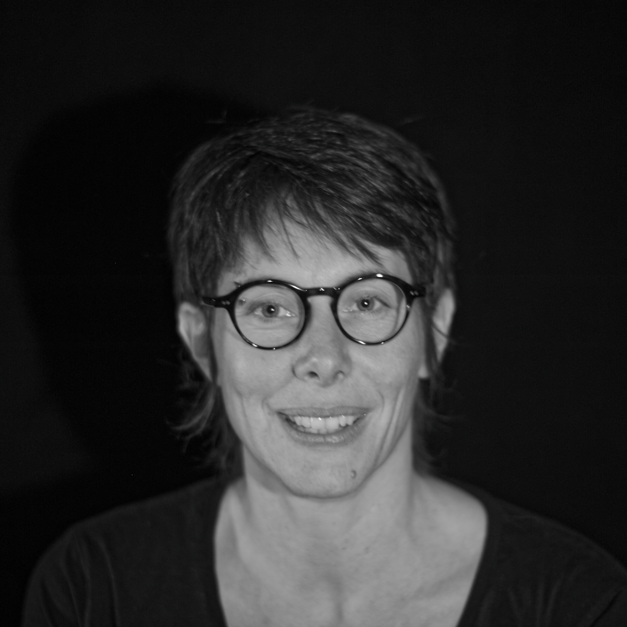 Le site des Zicos - Trombinoscope - L'équipe de "Les Zicos - Saison 13"